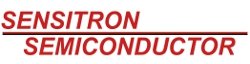 Sensitron Semiconductor | Military Systems and Technology